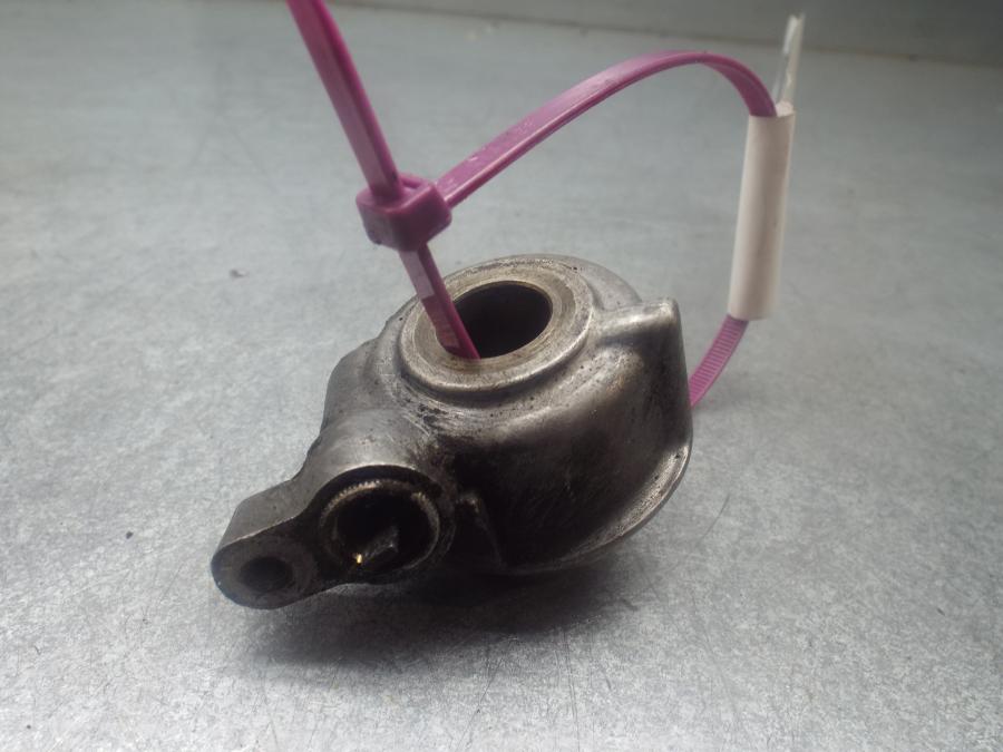 Honda VF700 VF 750 1984 Speedo Speedometer Drive