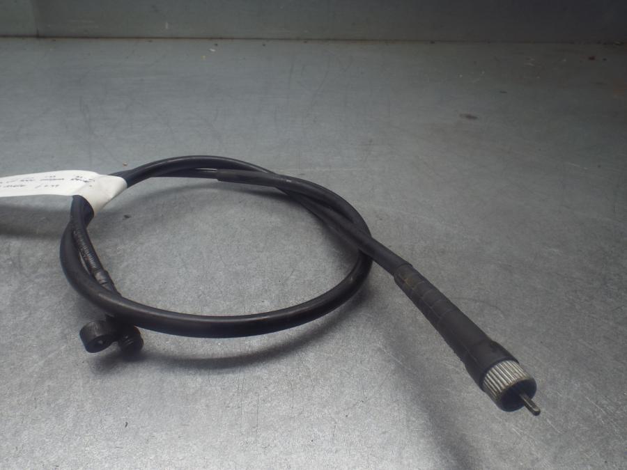 Honda VF700C VF 750 C Magna 1982-1985 Speedo Speedometer Cable