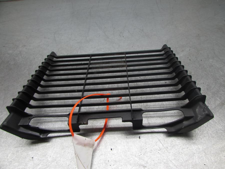 Honda VF700C VF 750 C Magna 1982-1986 Radiator Fan Cover