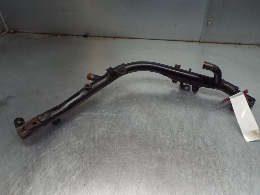 Honda VF750 C Super Magna 1987 Motorcycle Frame Rail