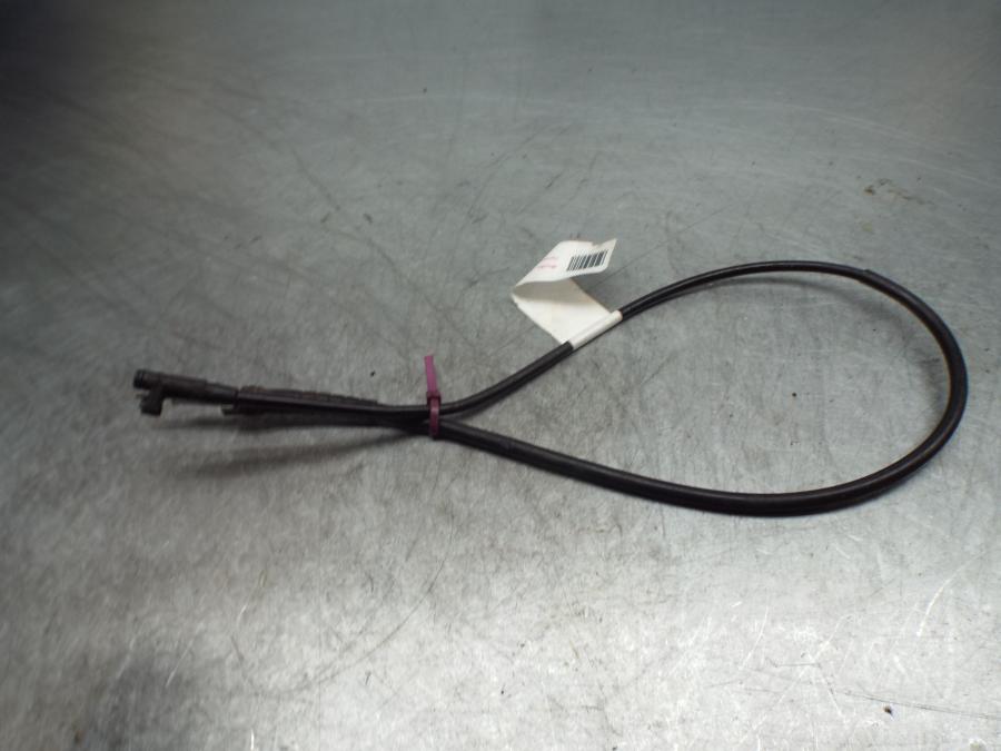 Honda VF750 F 1983-1984 Motorcycle Instrument Speedometer Speedo Cable