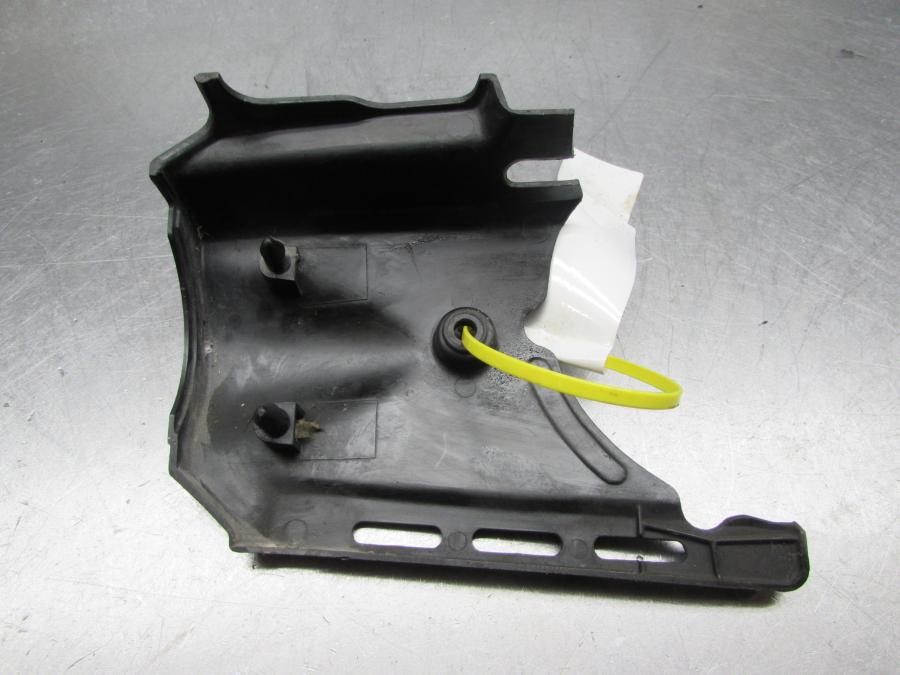 Honda VF750C Magna V45 VF 750 1982-1983 Engine Drive Cover/Casing/Housing