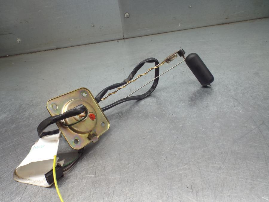 Honda VFR750 Motorcycle Fuel Lever Sensor Sender