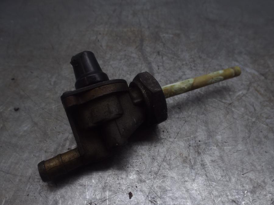 Honda VT1100 C2 Shadow 2000-2007 Motorcycle Gas Petrol Fuel Tap