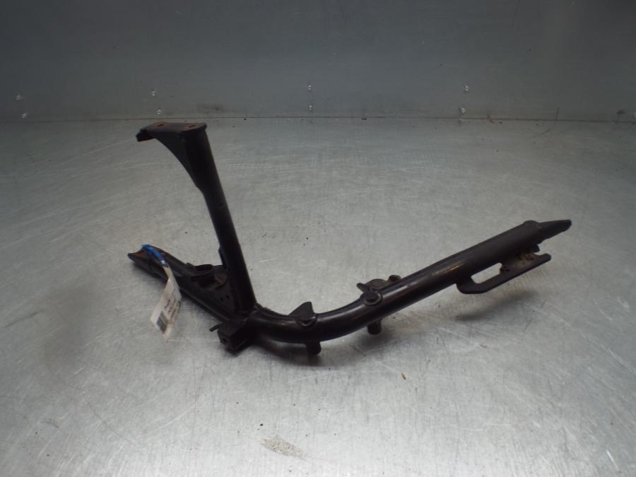 Honda VT1100C2 VT1100 C2 SC32 1995 Frame Rail