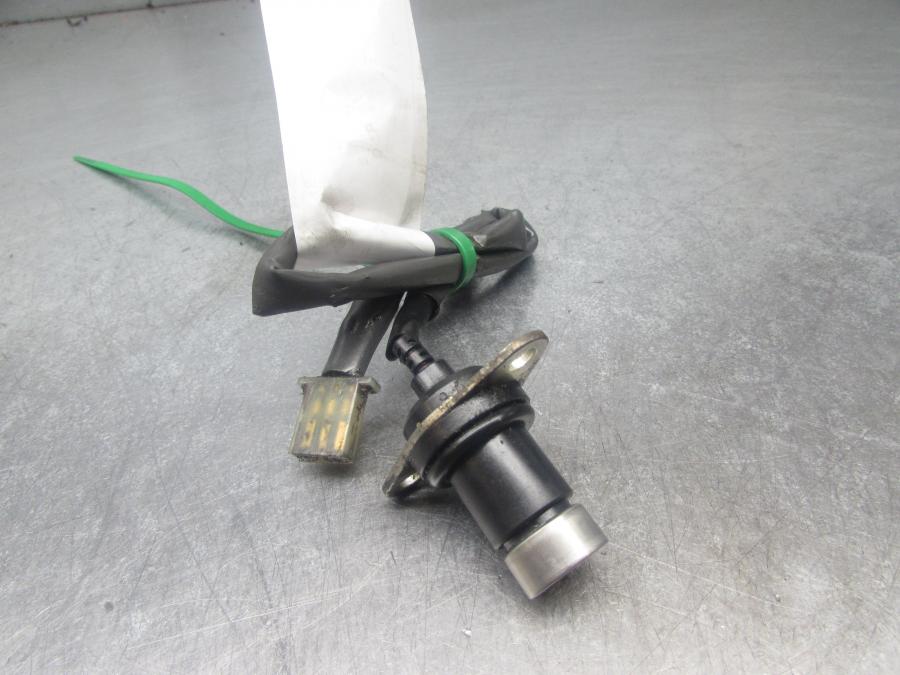 Honda VTR1000 Firestorm Motorcycle Speed Sensor