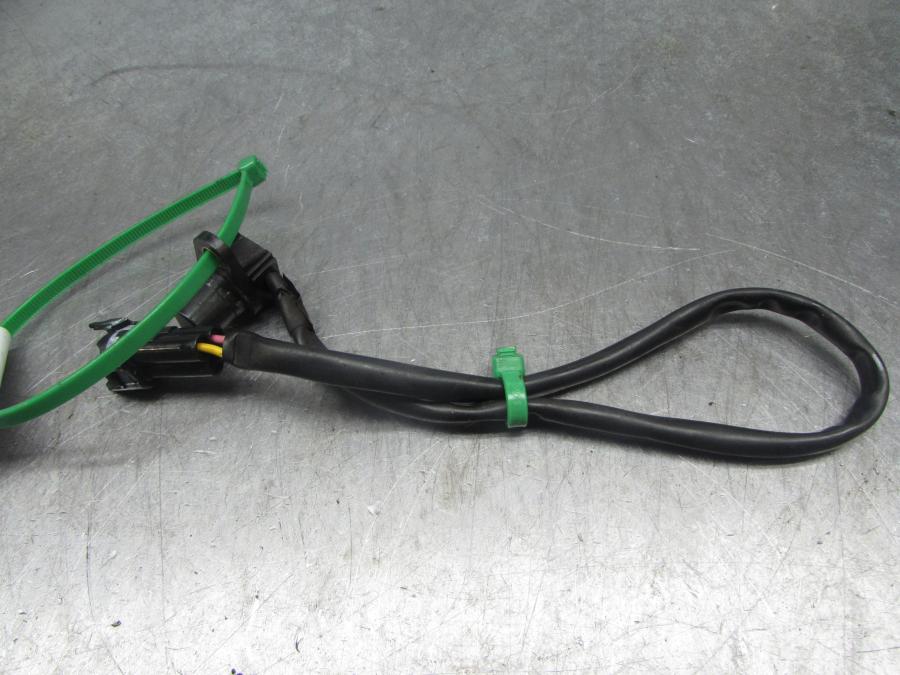 Kawasaki ER6F 2009-2016 Motorcycle Speedo Speedometer Sensor