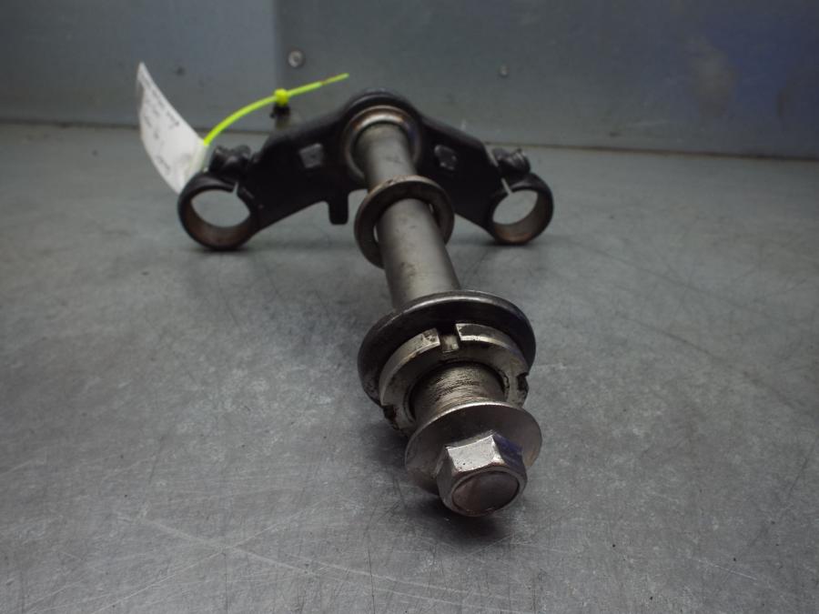 Kawasaki EX 300 EX300 Ninja 2013-2017 Bottom Fork Yoke