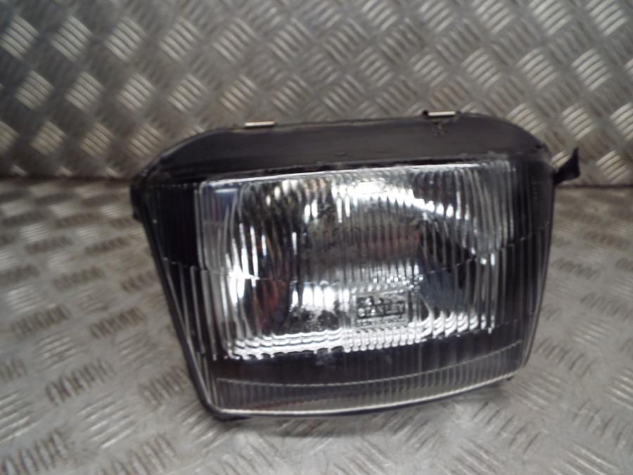 Kawasaki EX250F EX250 F 1988-2007 Front Headlight Head Light Lamp Unit