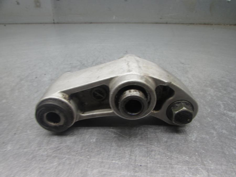 Kawasaki GPX250 EX250 1987-On Motorcycle Rear Shock Absorber Linkage