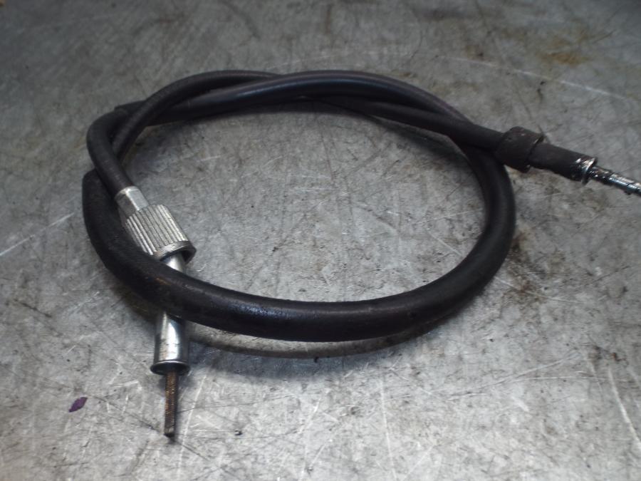 Kawasaki GPX250 EX250 1989 Motorcycle Instrument Speedometer Speedo Cable