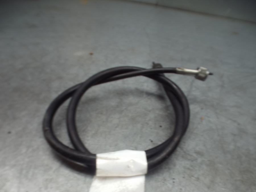 Kawasaki GPZ1000RX GPZ 1000 RX 1986-88 Speedo Speedometer Cable