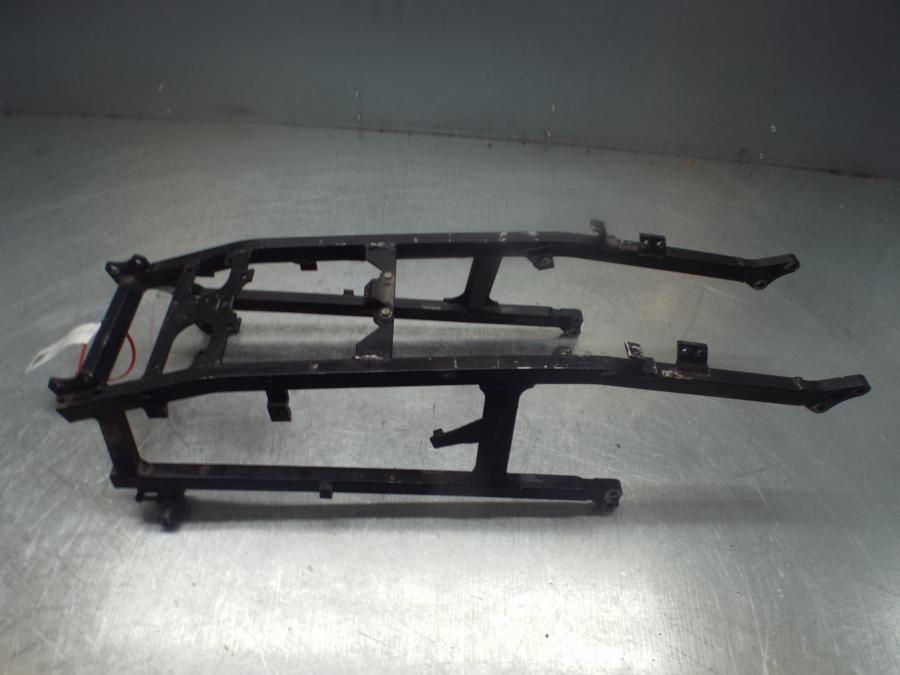 Kawasaki GPZ1000RX GPZ1000 RX 1986-1987 Rear Back Subframe Sub Frame