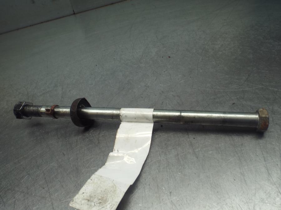 Kawasaki H1 500 Triple 1973-1977 Swingarm Swing Arm Spindle 16mm Diameter