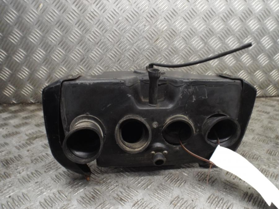 Kawasaki KZ750N KZ750 N Spectre 1982-1983 Airbox Air Box