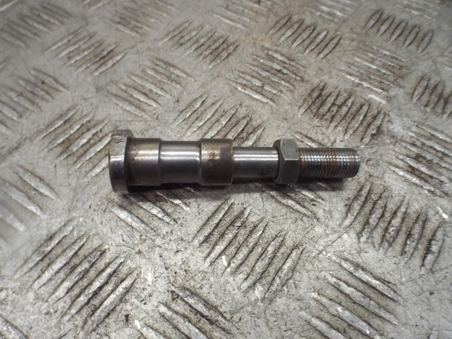 Kawasaki S1 S2 S3 250 350 400 Triple 1972-1975 Gear Lever Pivot Shaft