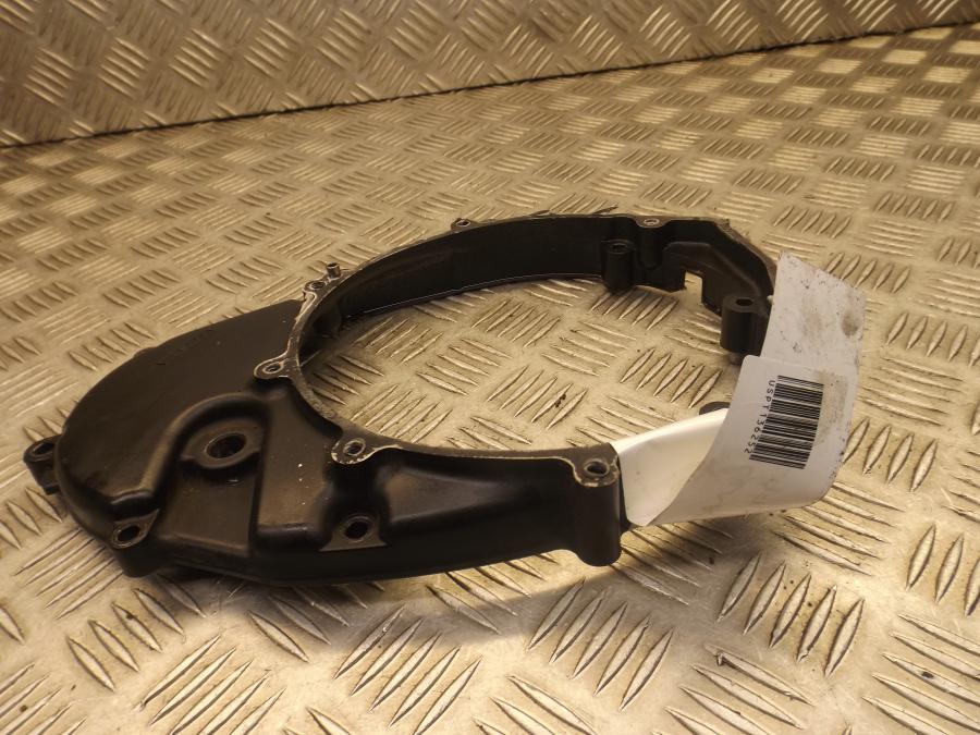 Kawasaki VN1500 VN 1500 Inner Generator Cover Case Casing