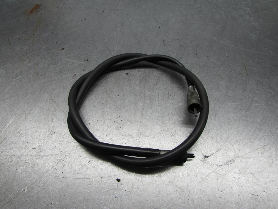 Kawasaki Z1000 Ltd 1977-1979 Motorcycle Instrument Speedo Speedometer Cable