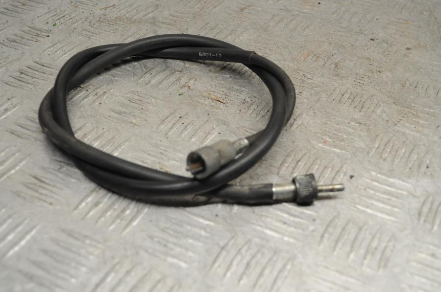 Kawasaki Z1000P Z1000 Police Speedo Speedometer Cable
