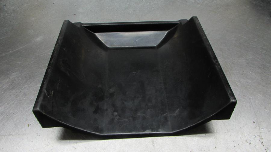 Kawasaki ZG1200 ZG 1200 Voyager 1986-On Inner Panel 14024-1183