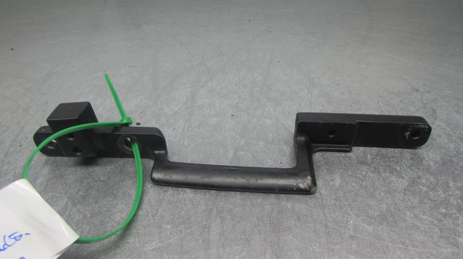 Kawasaki ZX10 B Tomcat 1988-1990 Motorcycle Frame Side Bracket