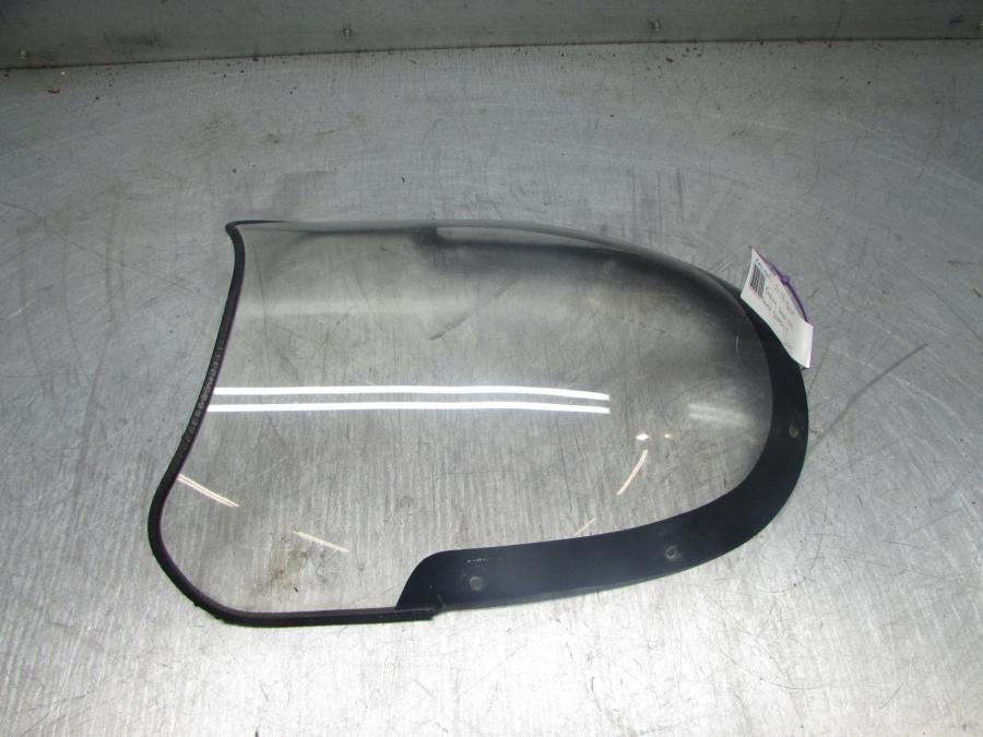 Kawasaki ZX10 B Tomcat Motorcycle Fairing Screen Windscreen