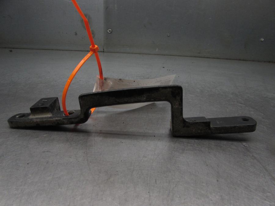 Kawasaki ZX10 B Tomcat Motorcycle Grab Lift Handle