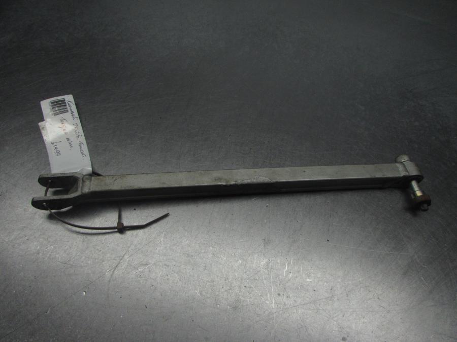 Kawasaki ZX10 B Tomcat Motorcycle Torque Arm