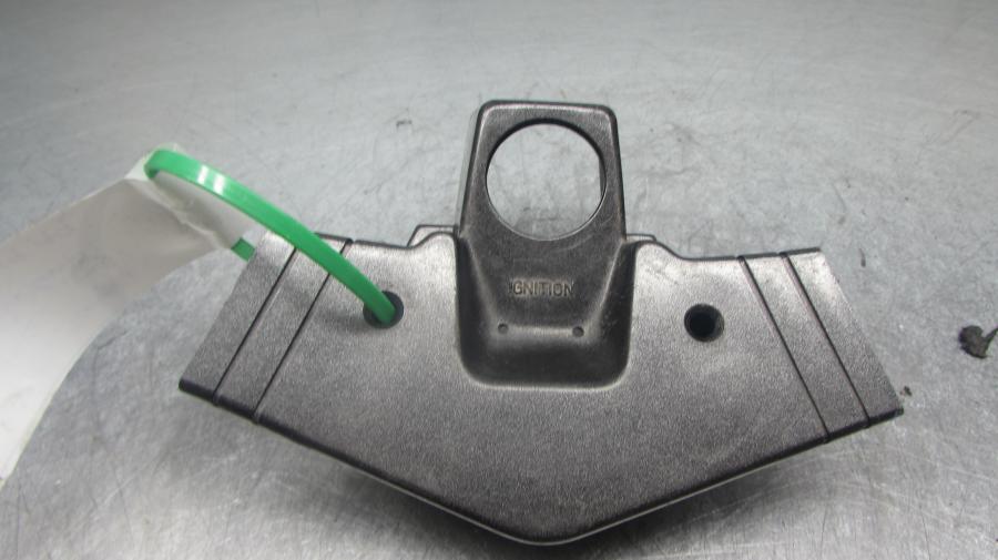 Kawasaki ZX10B Tomcat 1988-1990 Motorcycle Ignition Surround