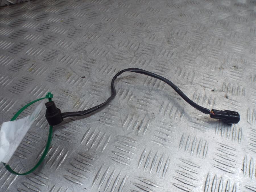 Kawasaki ZX900 F Ninja 2002-2003 Speedo Sensor