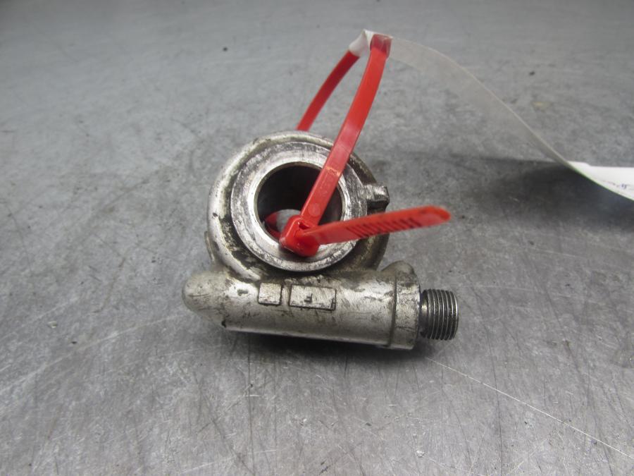 Kawasaki ZZR1100 C Motorcycle Speedo Speedometer Drive