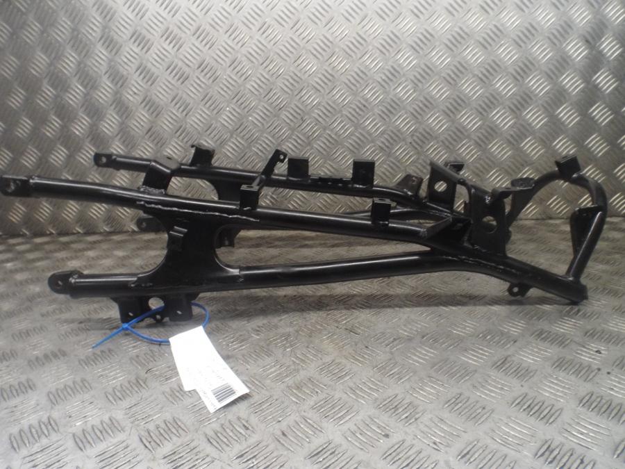 Kawasaki ZZR1200 2002-On Subframe Sub Frame