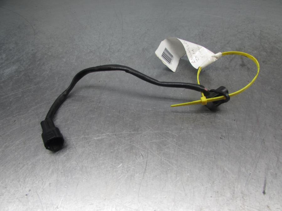 Kawasaki ZZR1400 ZX14 2006-On Motorcycle Speed Sensor