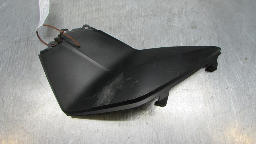 KTM 200 Duke 2012-2017 Motorcycle Left Hand Side Dummy Fuel Gas Tank Cover