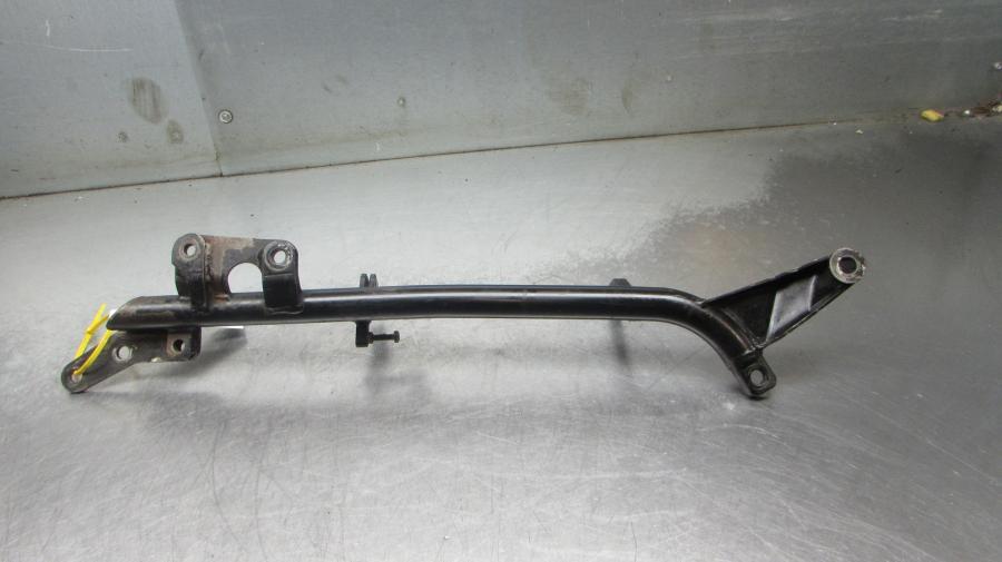 Moto Guzzi V1000 Convert 1975-1976 Right Hand Lower Frame Rail Engine ...