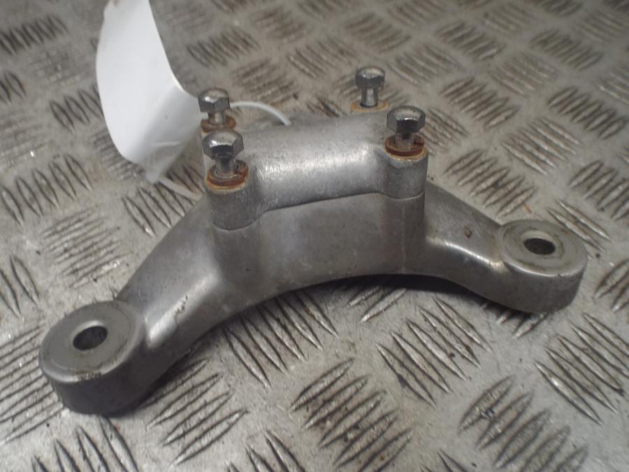 Suzuki B100 B 100 1965-1968 Top Upper Fork Yoke