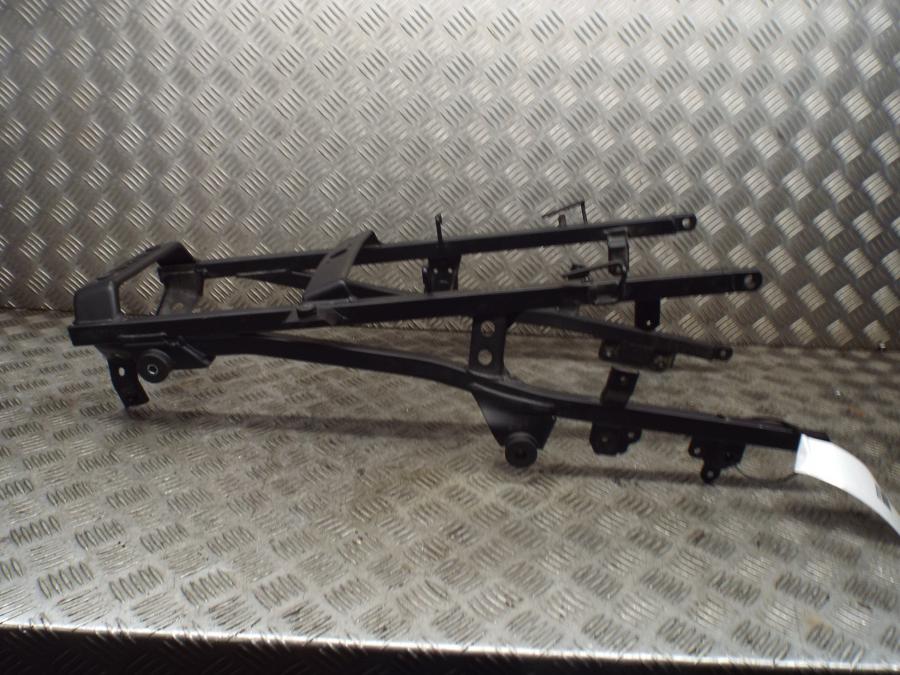 Suzuki DL650 DL 650 V-Strom 2014 Rear Subframe Sub Frame