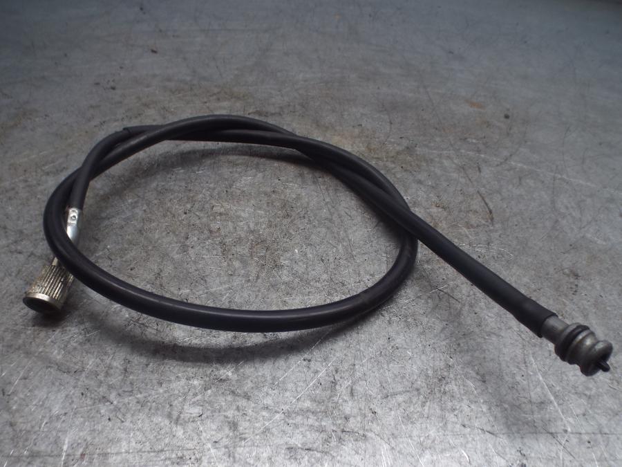 Suzuki DR250 S 1990-1995 Speedo Speedometer Cable