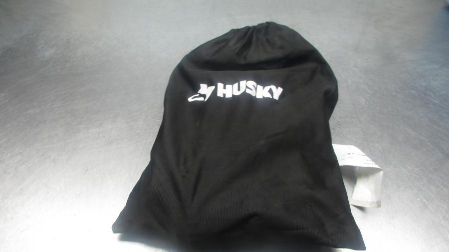 Suzuki DR350 Early Mid 1990s Motorcycle Gearbox Transmission Kick Start ...