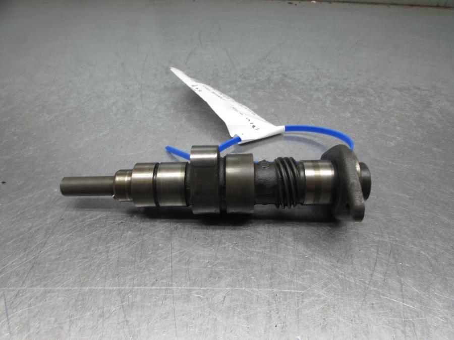 Suzuki DR370 SP370 Circa 1978-1979 Motorcycle Engine Camshaft Assembly