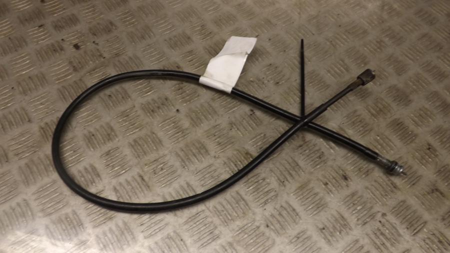 Suzuki DR650 DR 650 Speedo Speedometer Cable