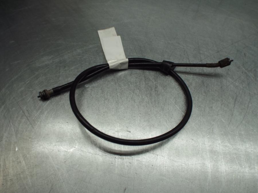 Suzuki DR650 SE 1996-On Motorcycle Speedometer Cable Speedo Cable