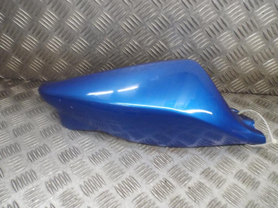 Suzuki Goose 350 Right Hand Side Fairing Panel