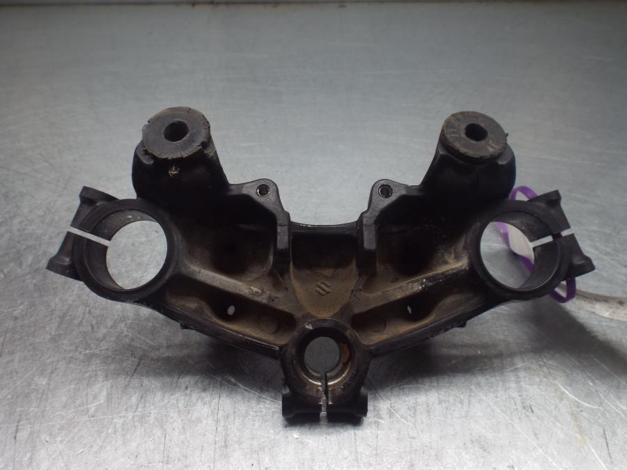Suzuki GS1000 1978 -1982 Top Yoke & Clamps