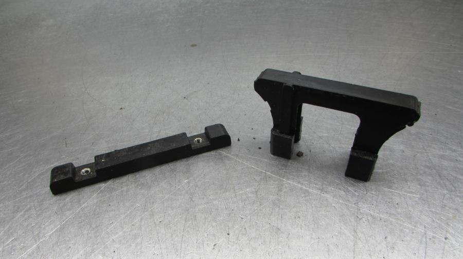 Suzuki GS1000 1978-On Motorcycle Various Chain Guides