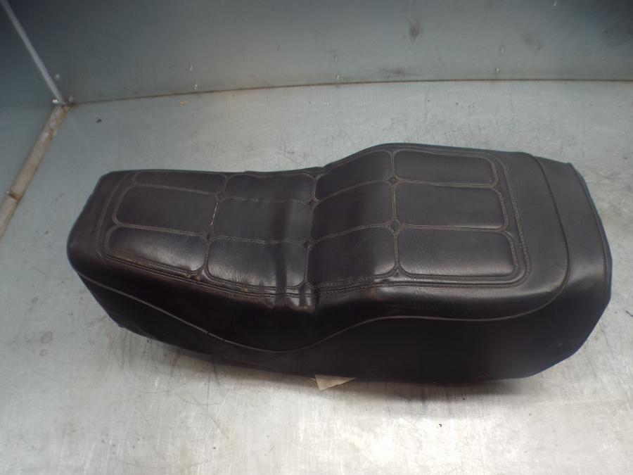 Suzuki GS1000 G GS 1000 1978-1981 SEAT, Saddle, Seating ORIGINAL