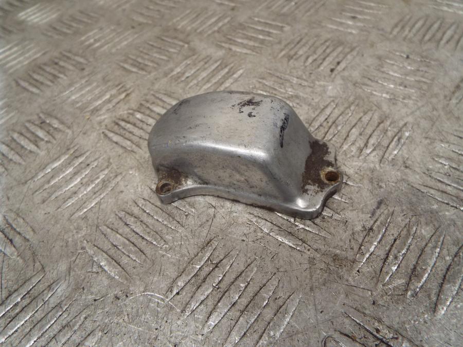 Suzuki GS1000 GS 1000 1977-1979 77-79 Slide Carb Carburettor Top Cover