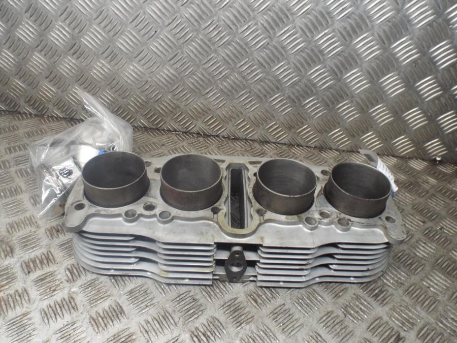 Suzuki GS1000 GS 1000 Engine Cylinder Barrels