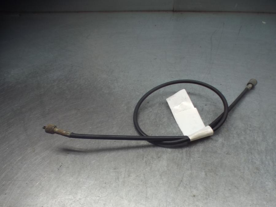 Suzuki GS300L GS 300 1982-On Speedo Cable, Speedometer