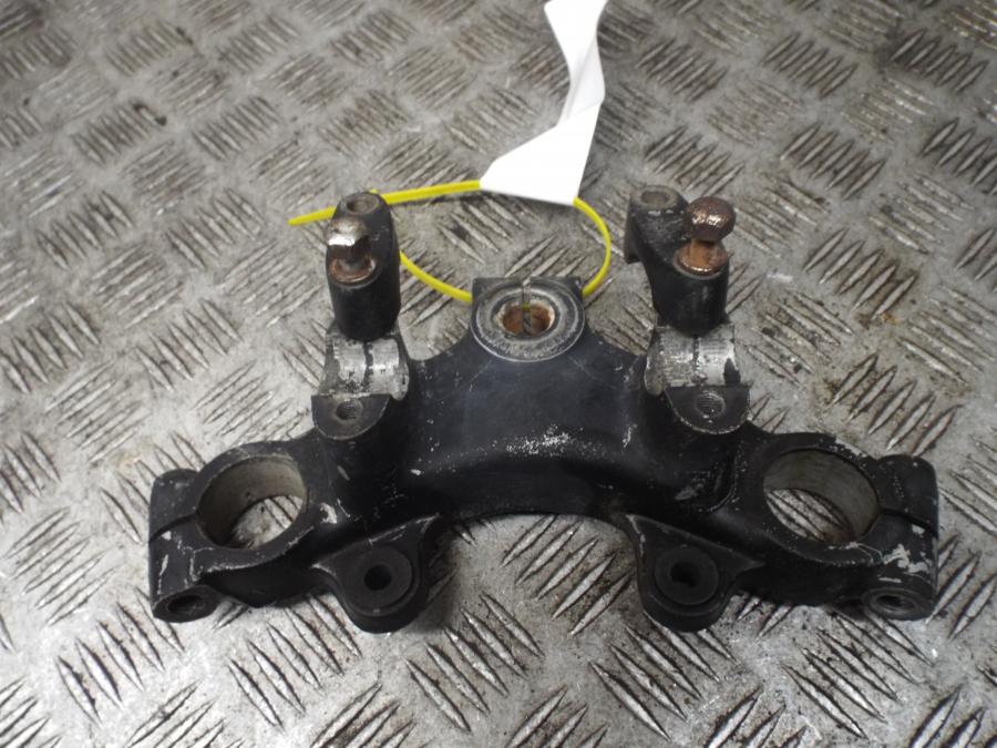 Suzuki GS400 GS 400 1976-On Top Upper Fork Yoke